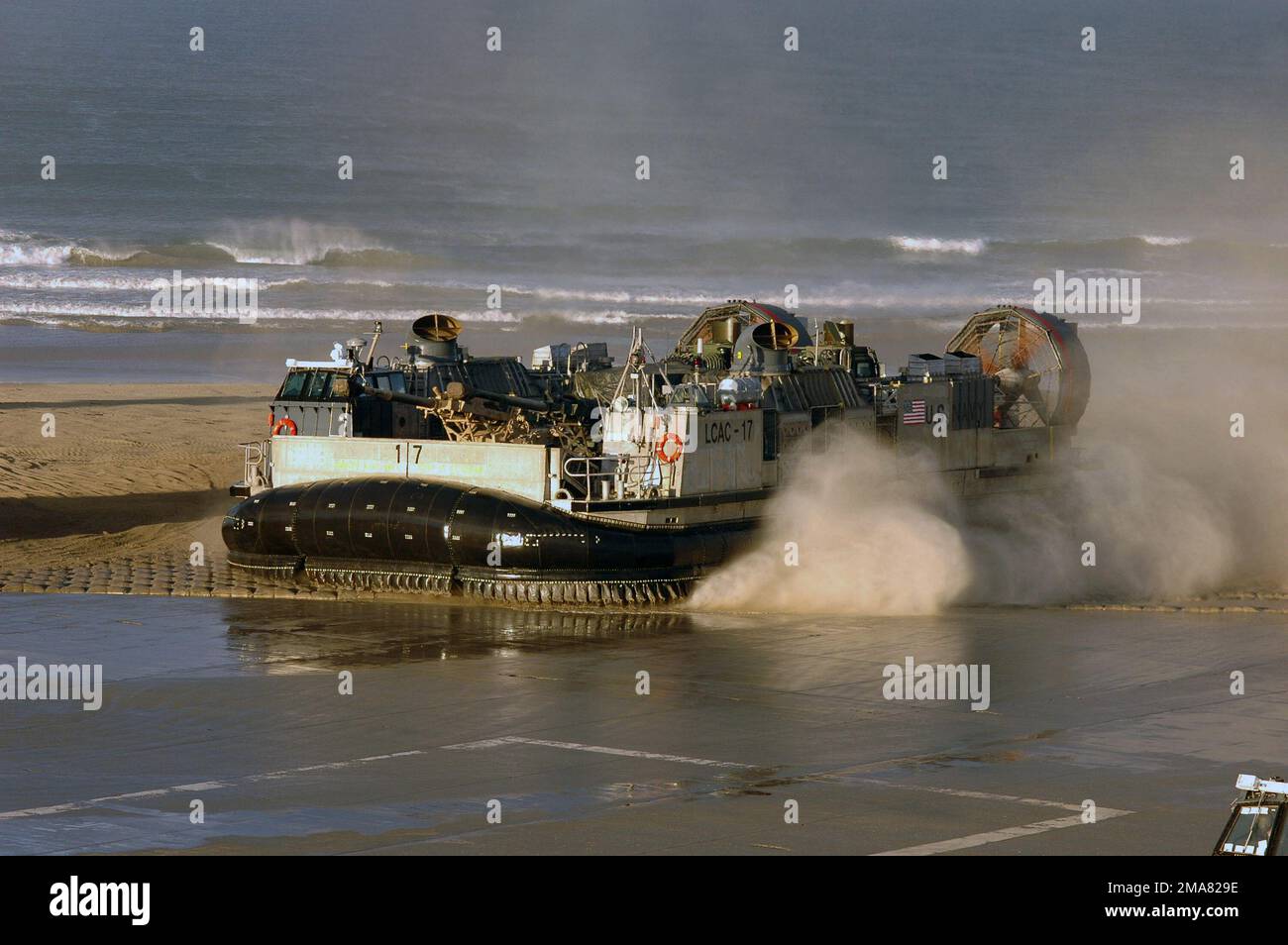 060219-N-2101W-001. Base: Marine Corps Base Camp Pendleton State ...