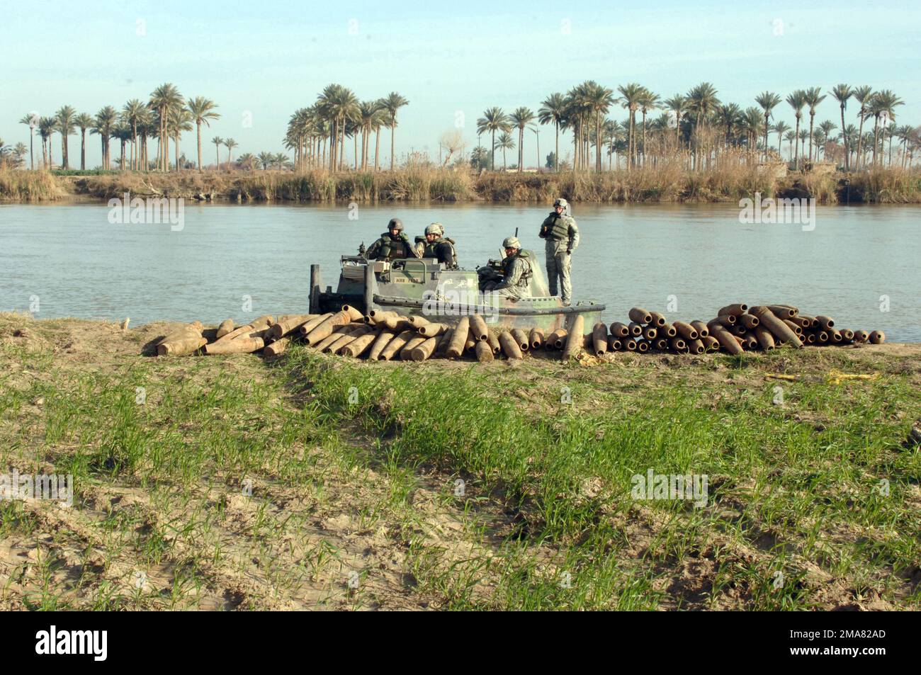 Mk2 csb hi-res stock photography and images - Alamy