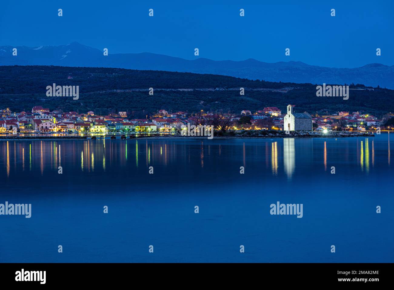 Duh hi-res stock photography and images - Alamy