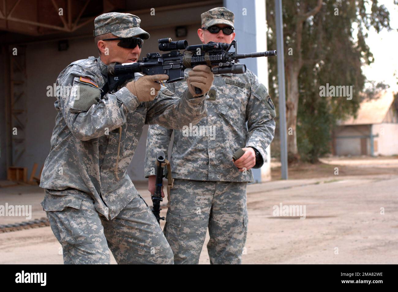 060220-A-7969G-005. Subject Operation/Series: IRAQI FREEDOM Base: Fob ...