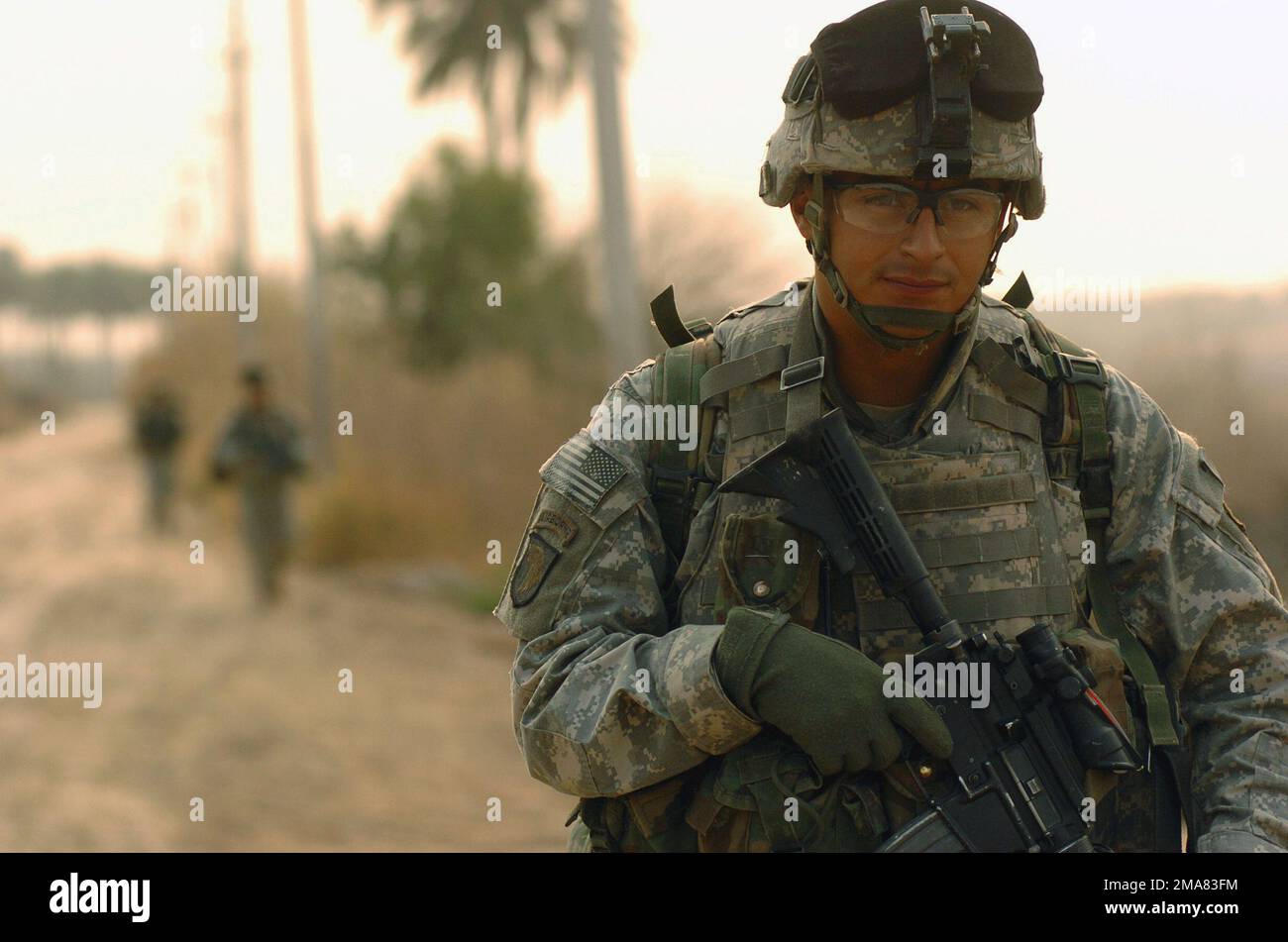 Salman pak hi-res stock photography and images - Alamy