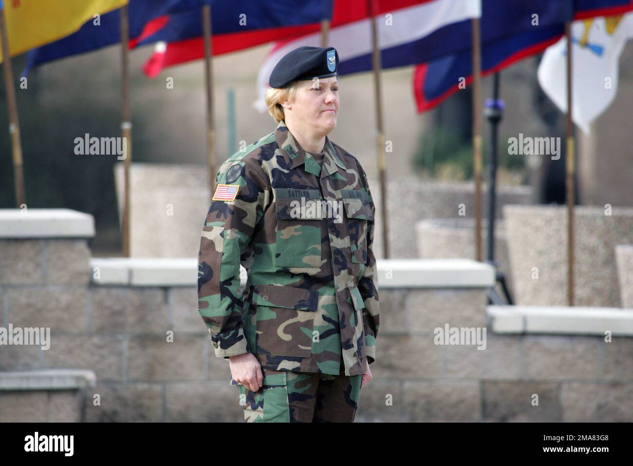 060223-A-5399B-023. Base: Fort Hood State: Texas (TX) Country: United ...