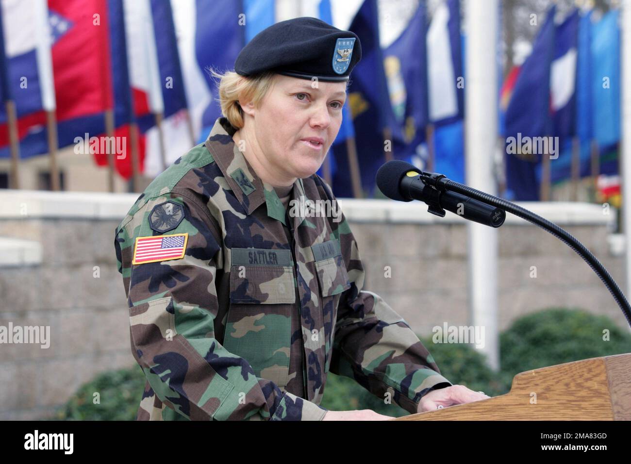 060223-A-5399B-043. Base: Fort Hood State: Texas (TX) Country: United ...