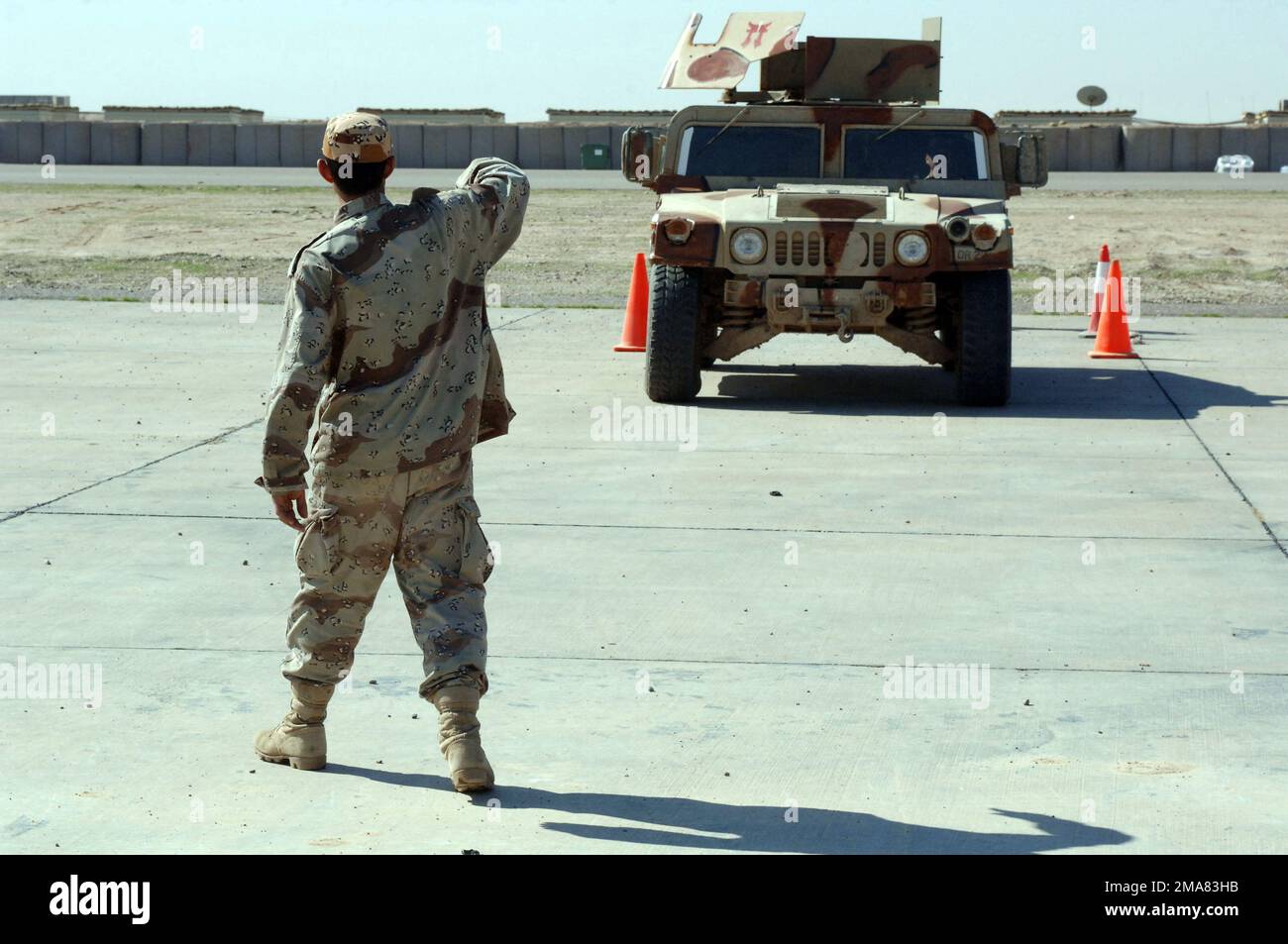 060223-A-7969G-010. Subject Operation/Series: IRAQI FREEDOM Base: Fob ...