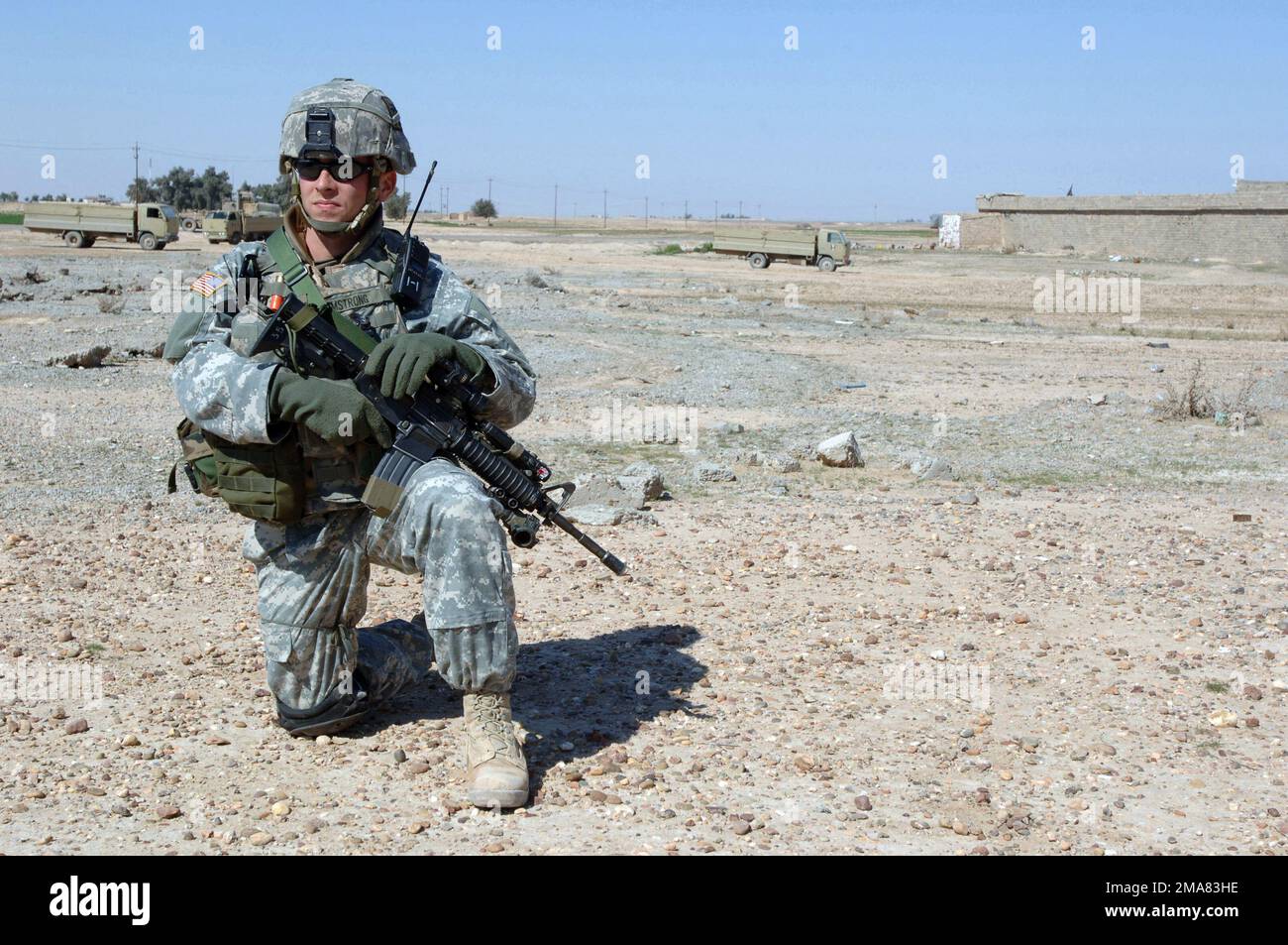 060223-A-6365W-055. Subject Operation/Series: IRAQI FREEDOM Base ...