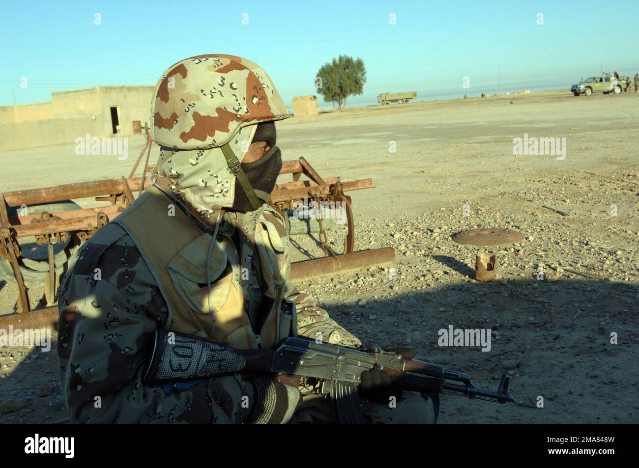 Fob ramegan hi-res stock photography and images - Alamy