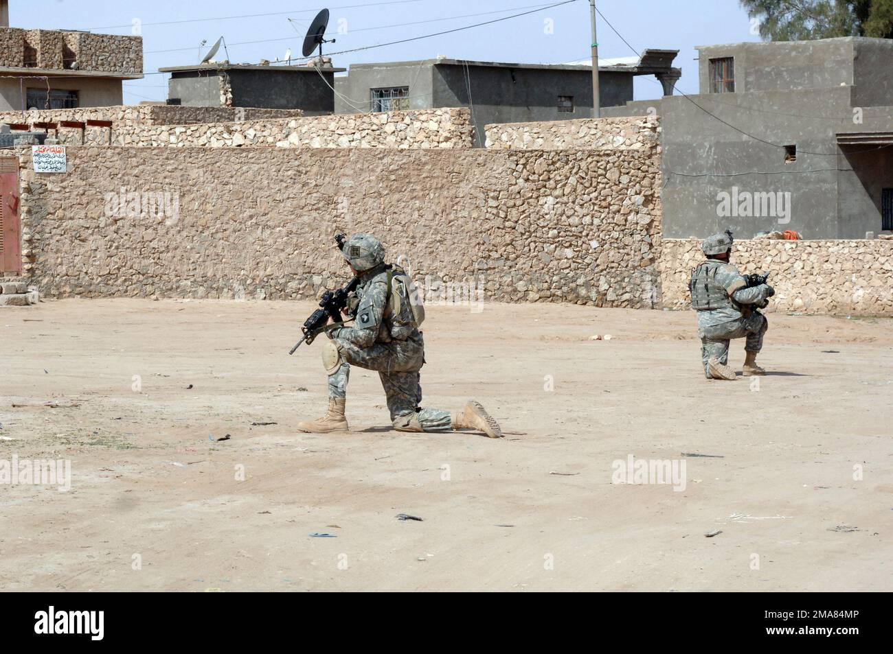 060225-A-7969G-031. Subject Operation/Series: IRAQI FREEDOM Base: Fob ...