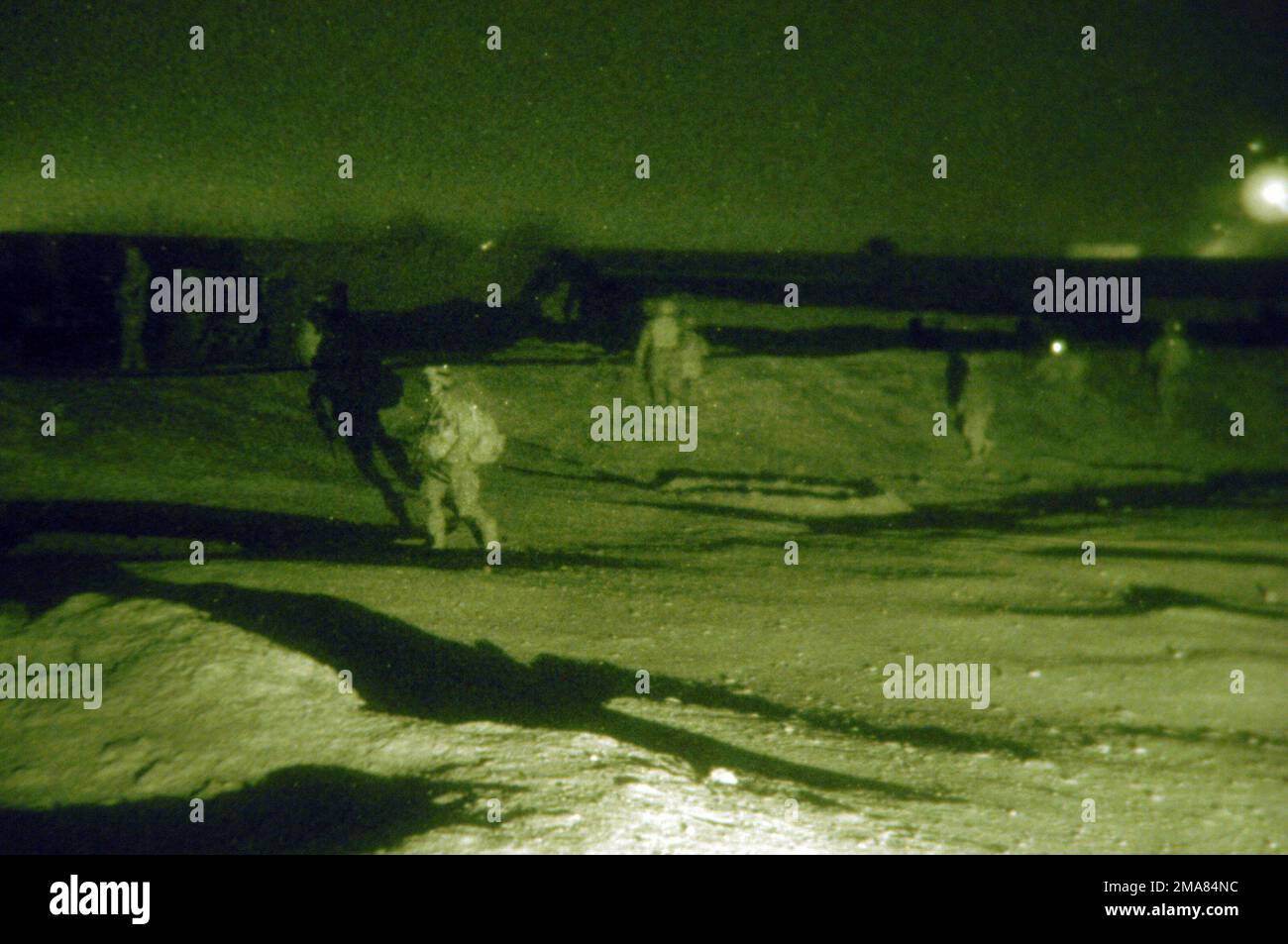 060227-A-5747J-130. Subject Operation/Series: OPERATION KATRINA/IRAQI ...