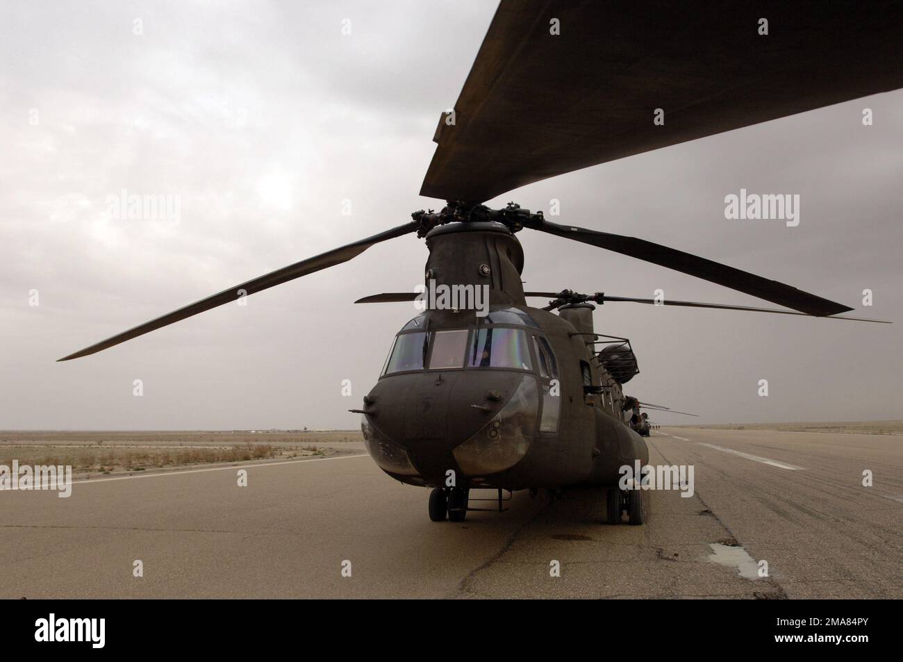 Fob brassfield mora hi-res stock photography and images - Alamy