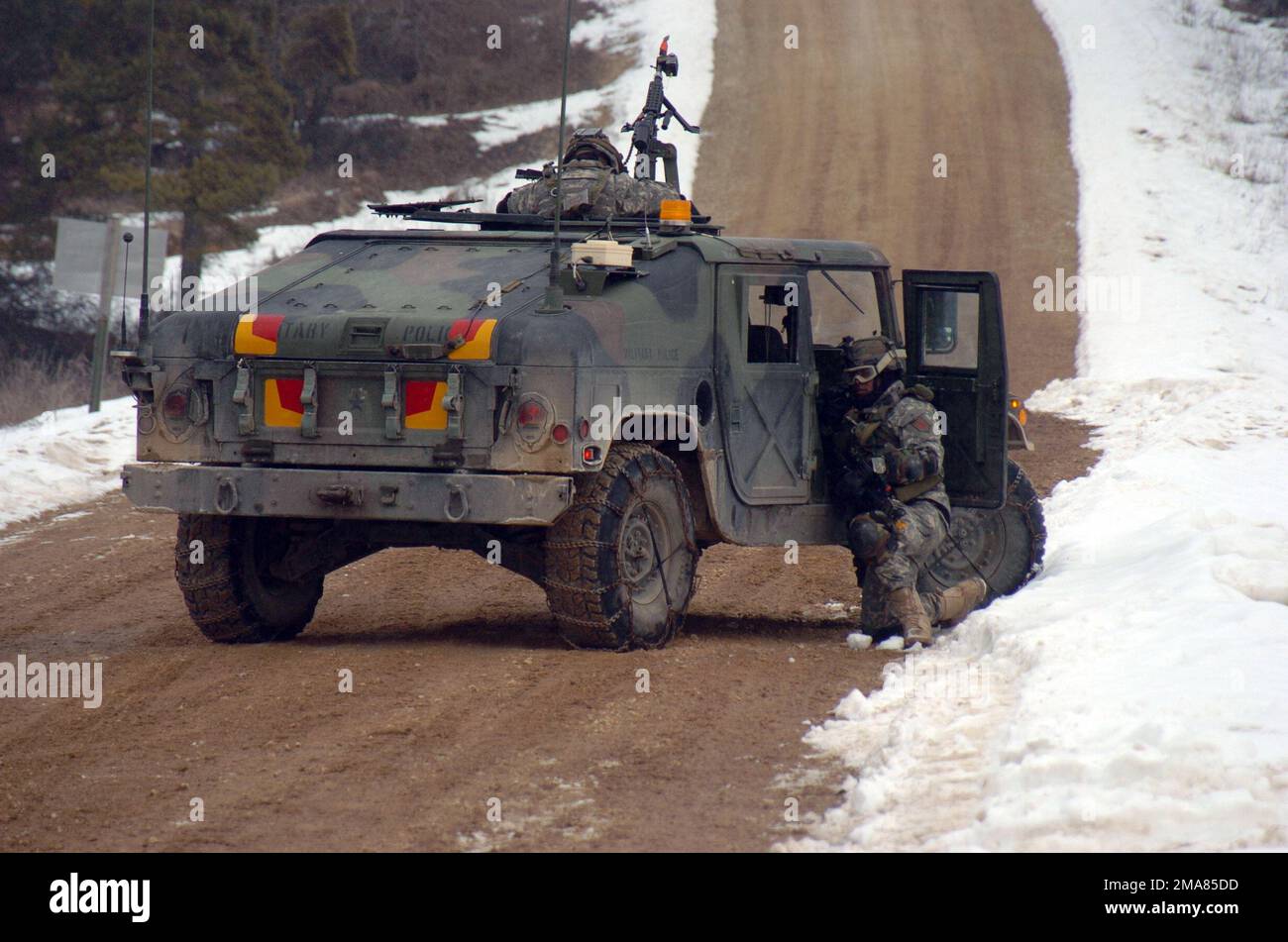 060228-A-3733B-013. Subject Operation/Series: NOBLE SHEPHERD Base ...