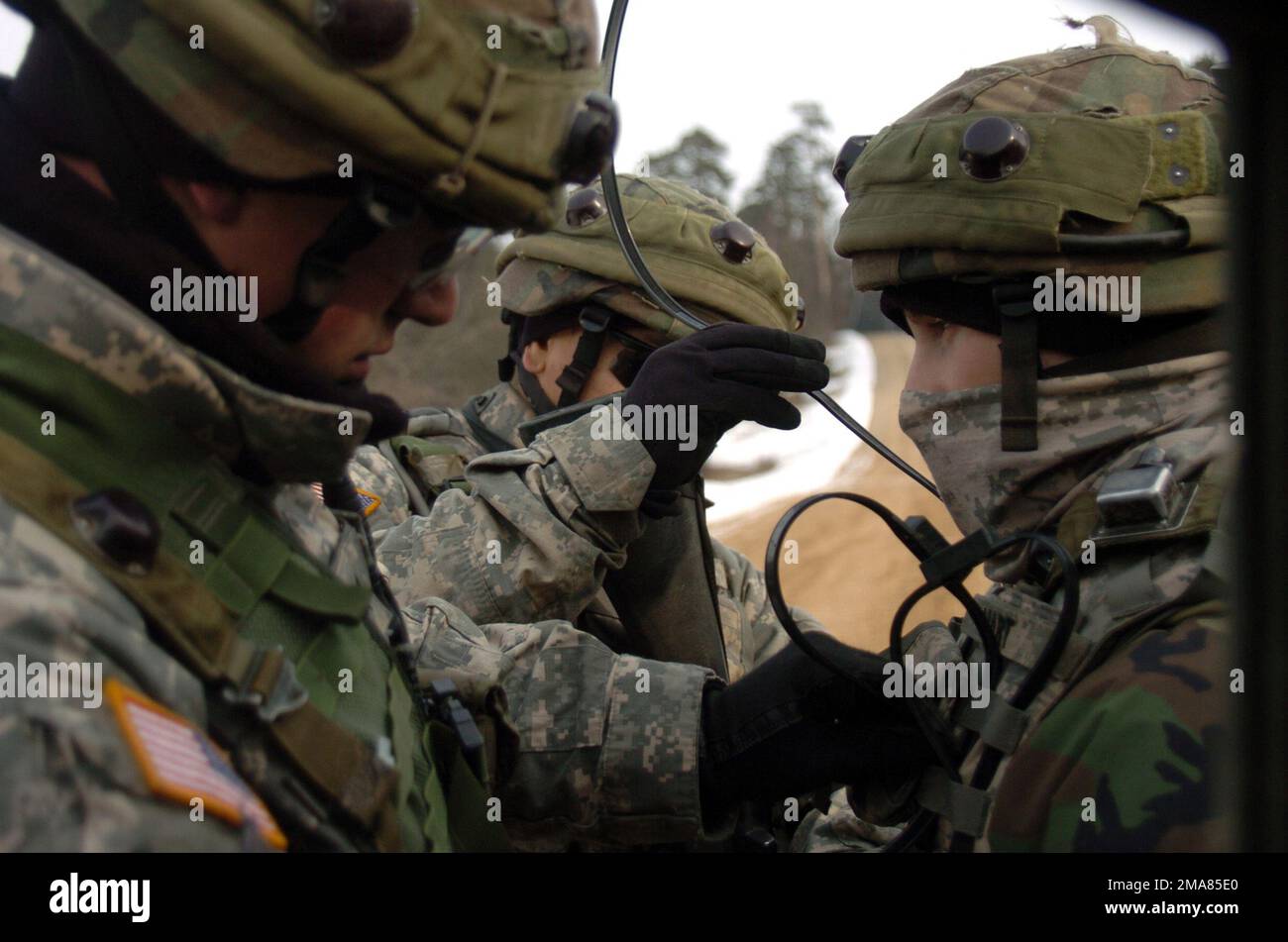 060228-A-3733B-010. Subject Operation/Series: NOBLE SHEPHERD Base ...
