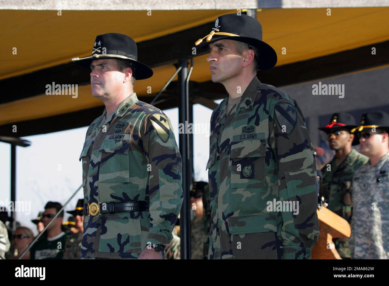 060302-A-5399B-043. Base: Fort Hood State: Texas (TX) Country: United ...