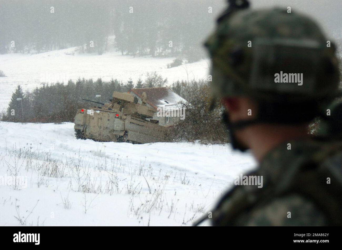 060302-A-3733B-006. Subject Operation/Series: NOBLE SHEPHERD Base ...