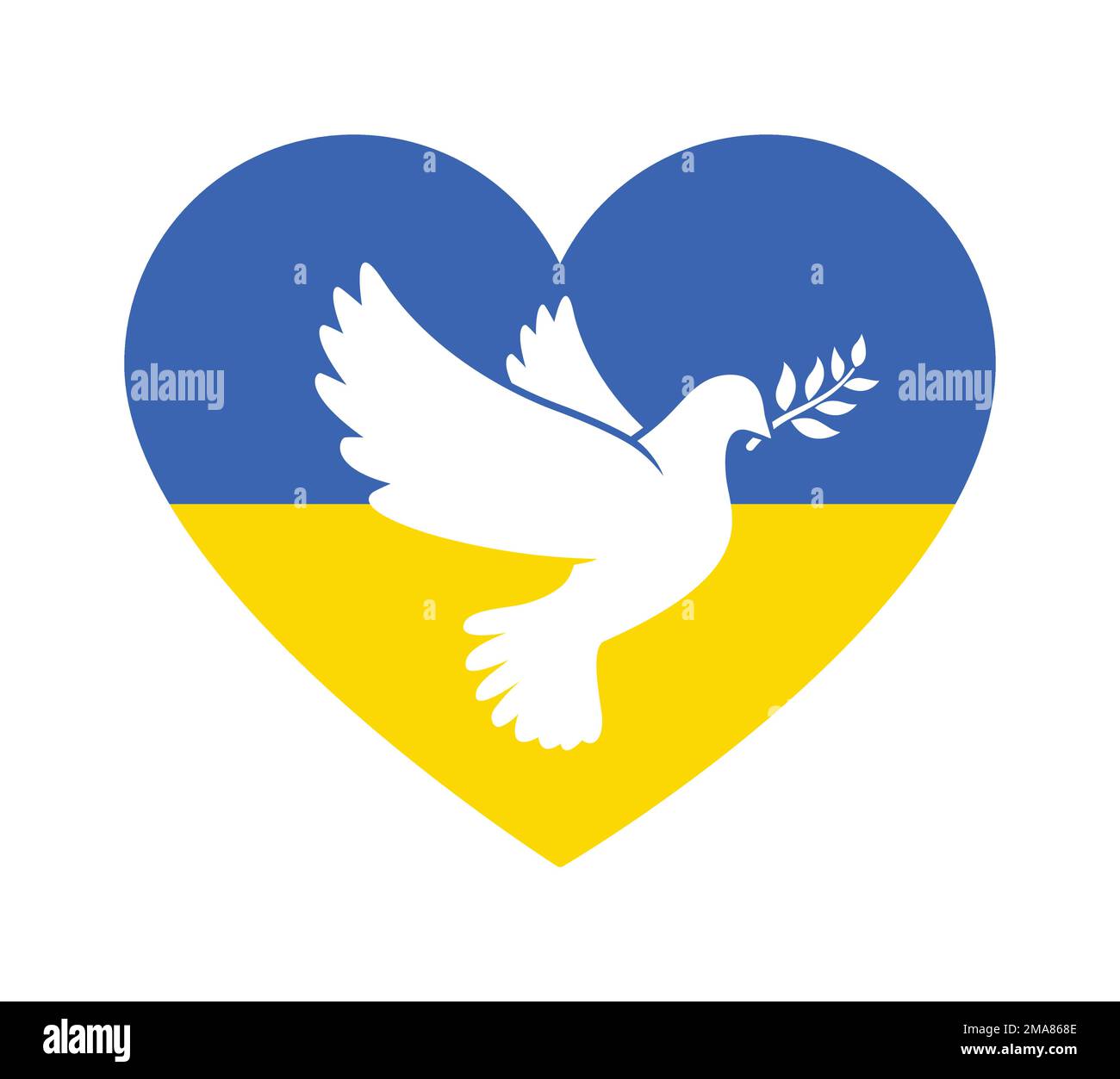 beautiful flying peace dove pigeon bird outline silhouette with ukraine ... beautiful flying peace dove pigeon bird outline silhouette with ukraine ...
