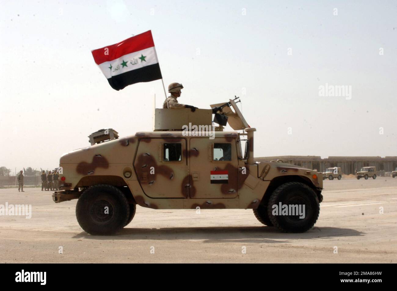 6th div review hi-res stock photography and images - Alamy