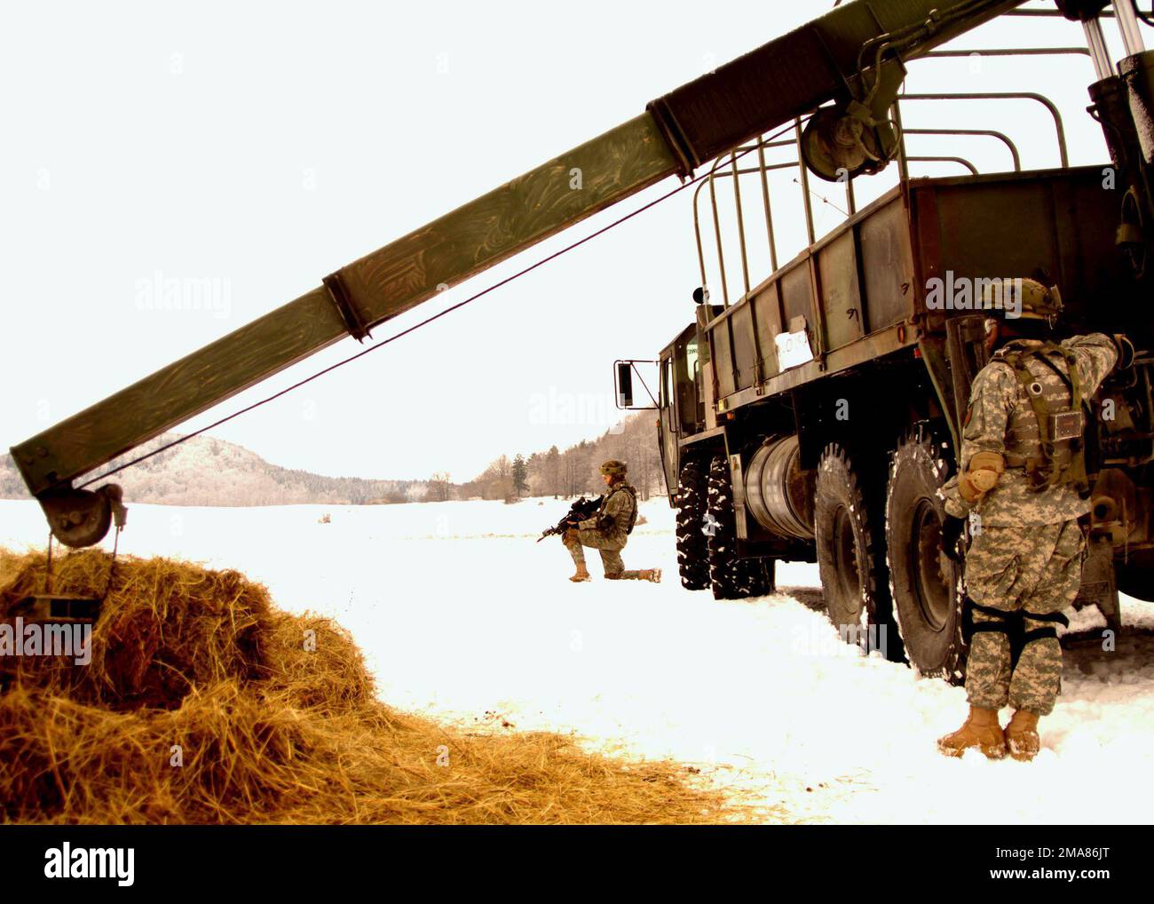 060304-A-7603W-043. Subject Operation/Series: NOBLE SHEPHERD Base ...