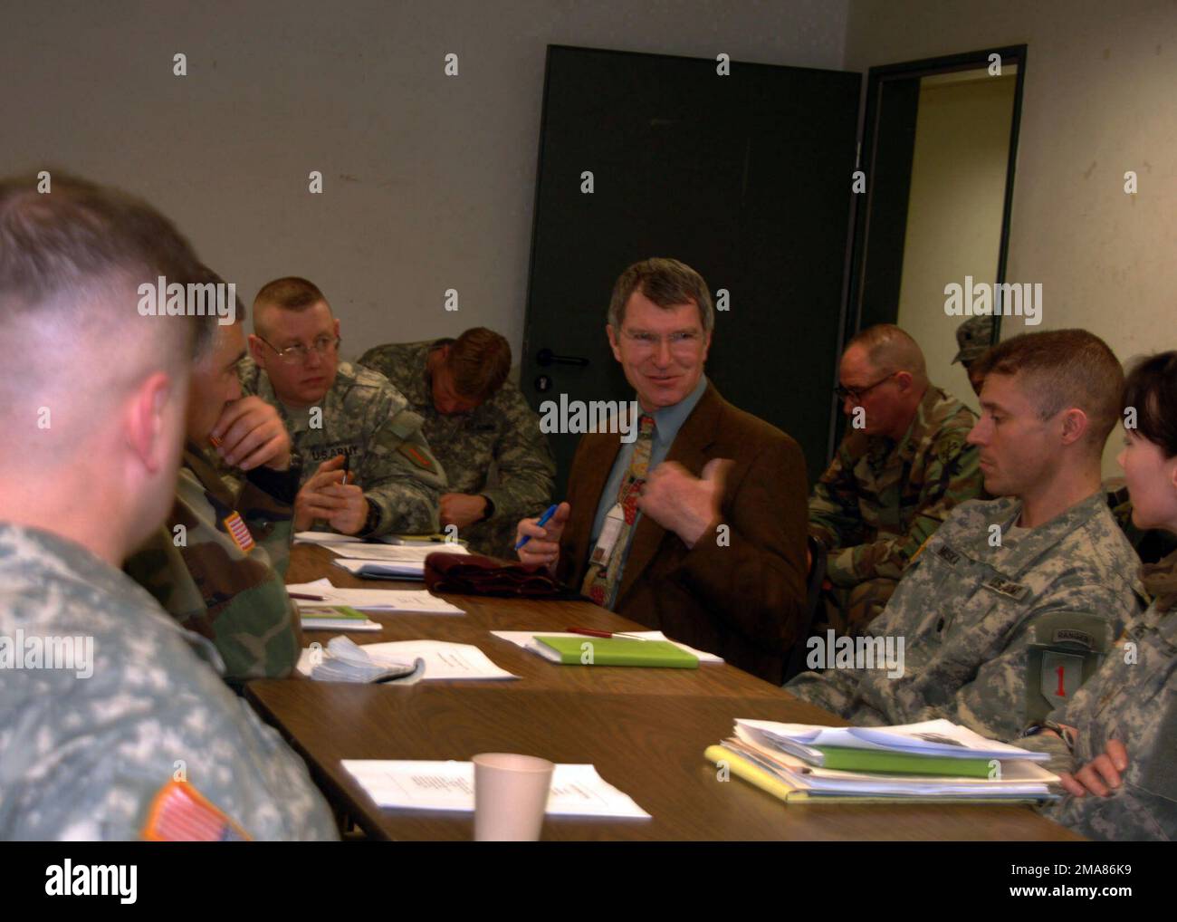 55th engineers hi-res stock photography and images - Alamy