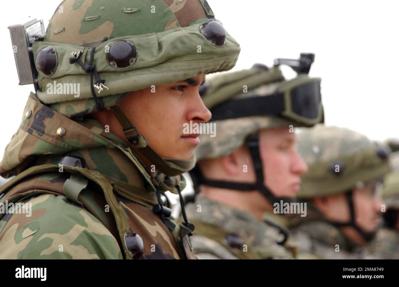 060306-A-1736A-002. Subject Operation/Series: NOBLE SHEPHARD Base ...