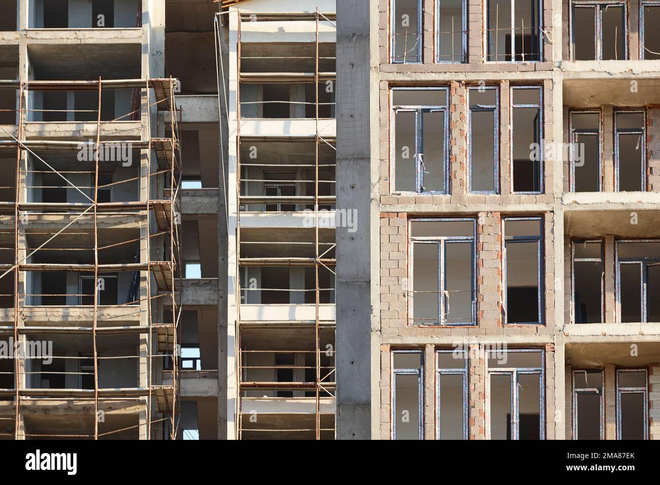 Progress engineering hi-res stock photography and images - Alamy