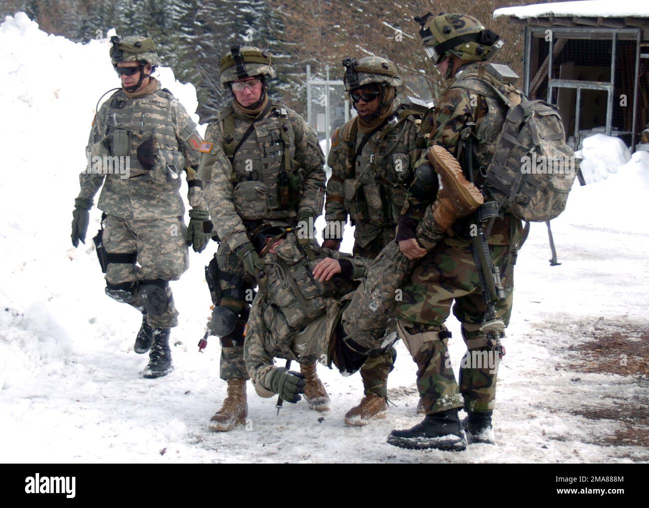 060308-A-3733B-009. Subject Operation/Series: NOBLE SHEPHERD Base ...