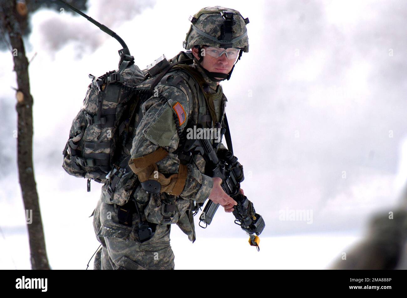 060308-A-3733B-006. Subject Operation/Series: NOBLE SHEPHERD Base ...