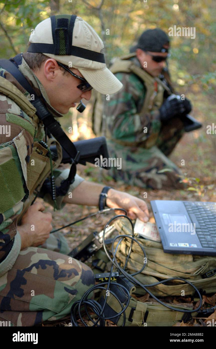 Fort story army base hi-res stock photography and images - Alamy