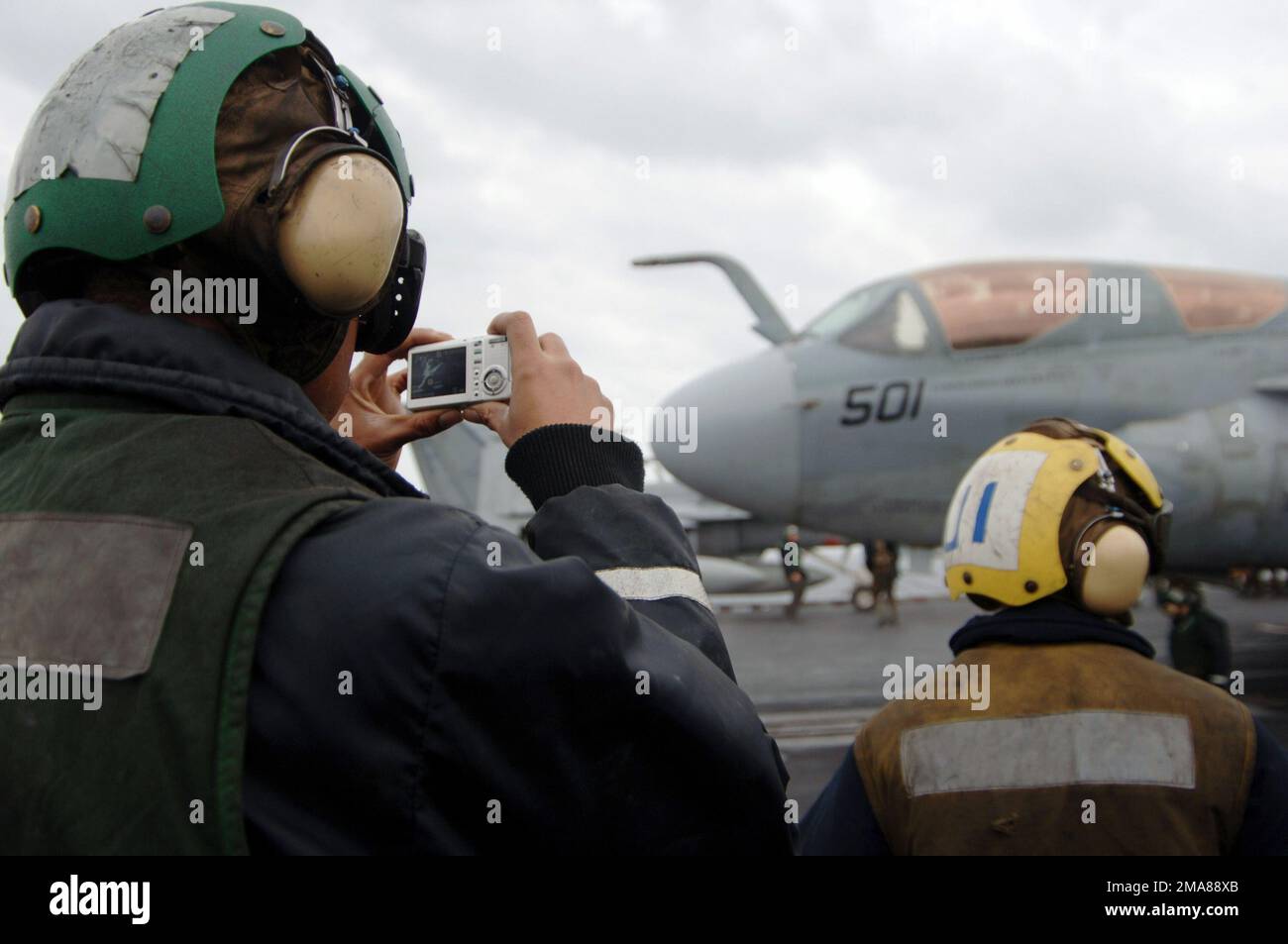 060310-N-2838C-007. Base: USS Theodore Roosevelt (CVN 71) Country ...