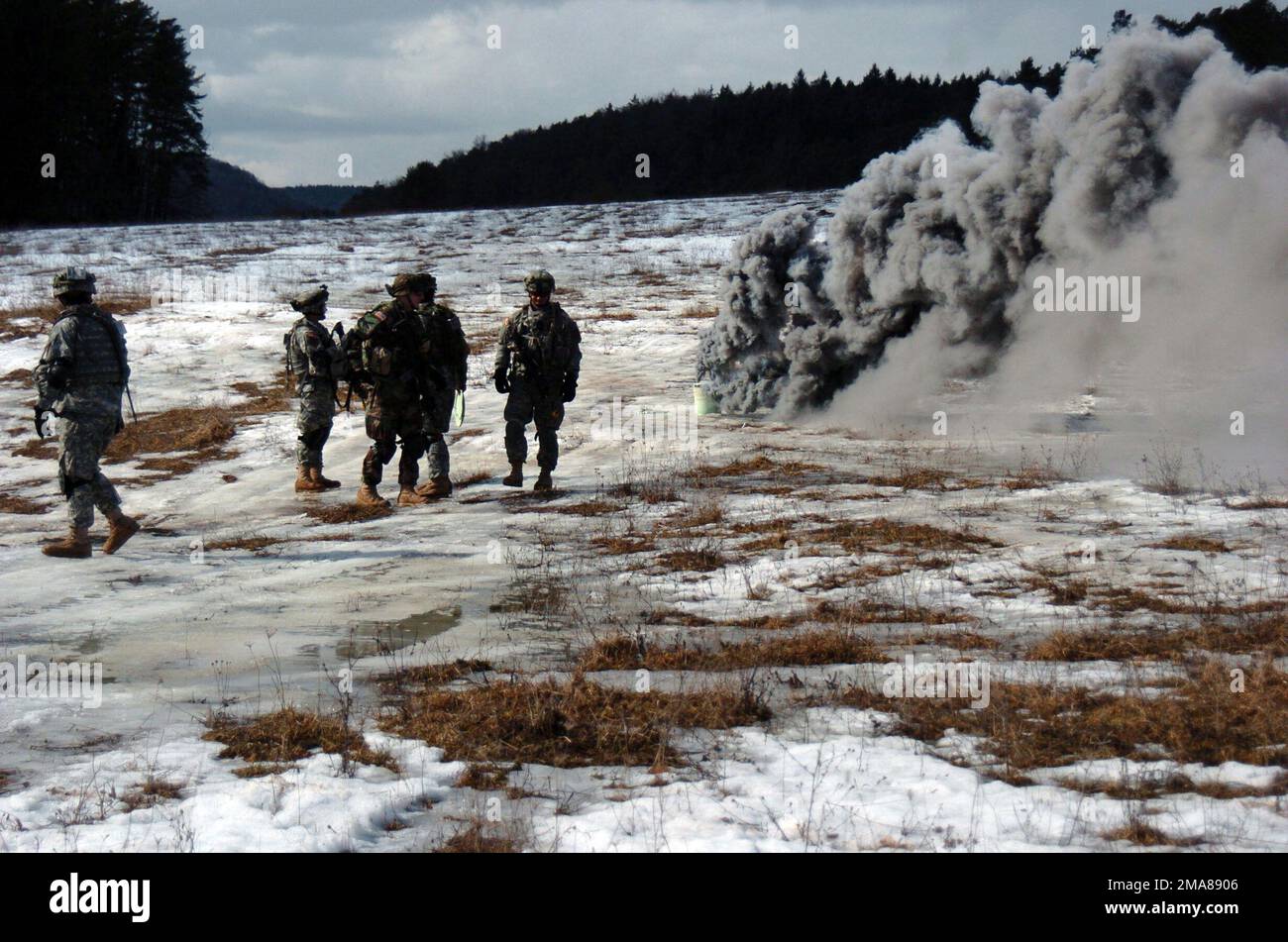 55th com cam hi-res stock photography and images - Alamy