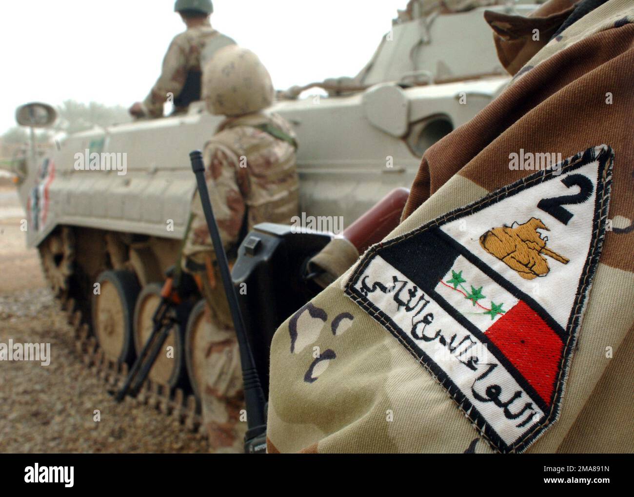 Ied iraq hi-res stock photography and images - Alamy