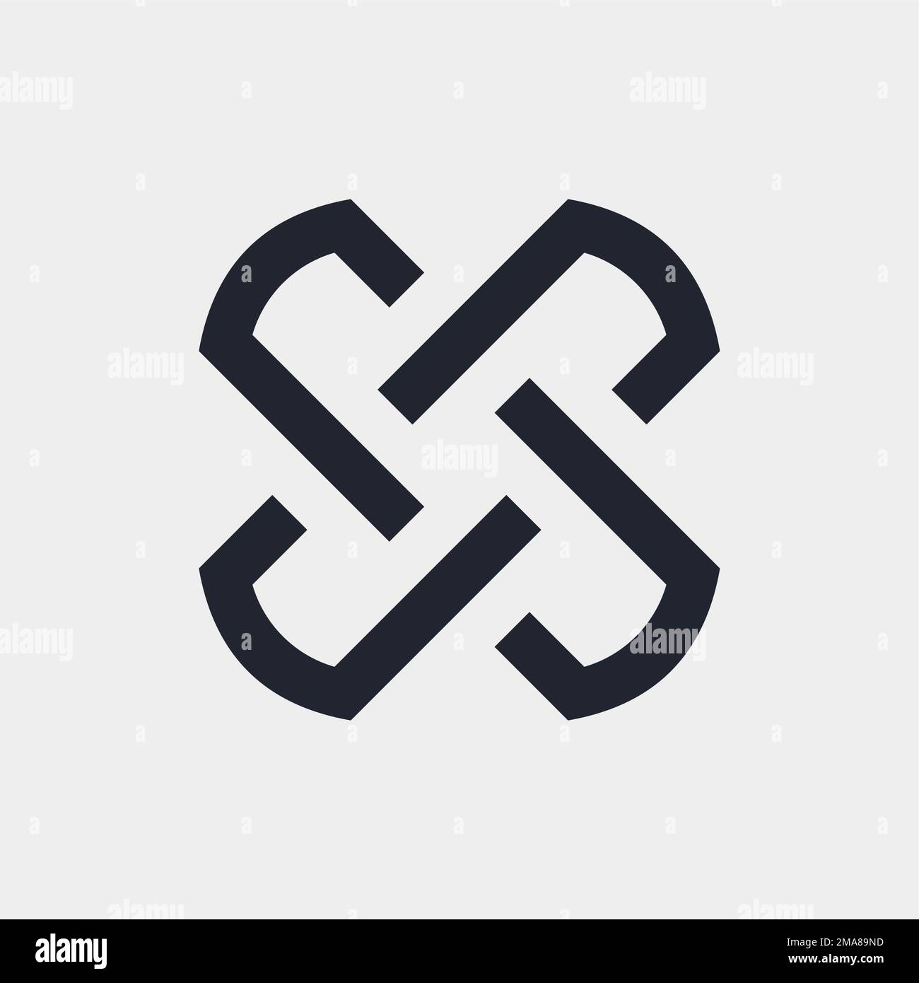 Infogra Stock Vector Images - Alamy