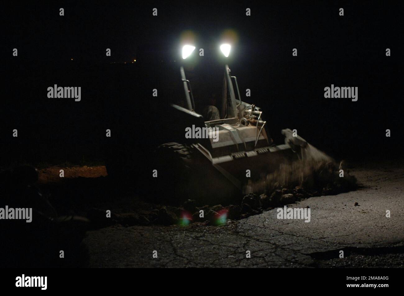 060314-A-7969G-009. Subject Operation/Series: IRAQI FREEDOM Base ...