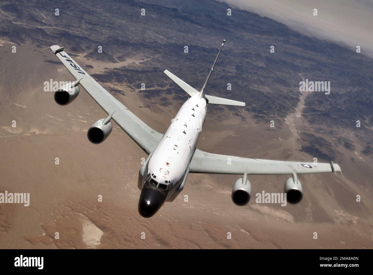 060314-F-2907C-291. Base: Manas Air Base Country: Kyrgyzstan (KGZ Stock ...