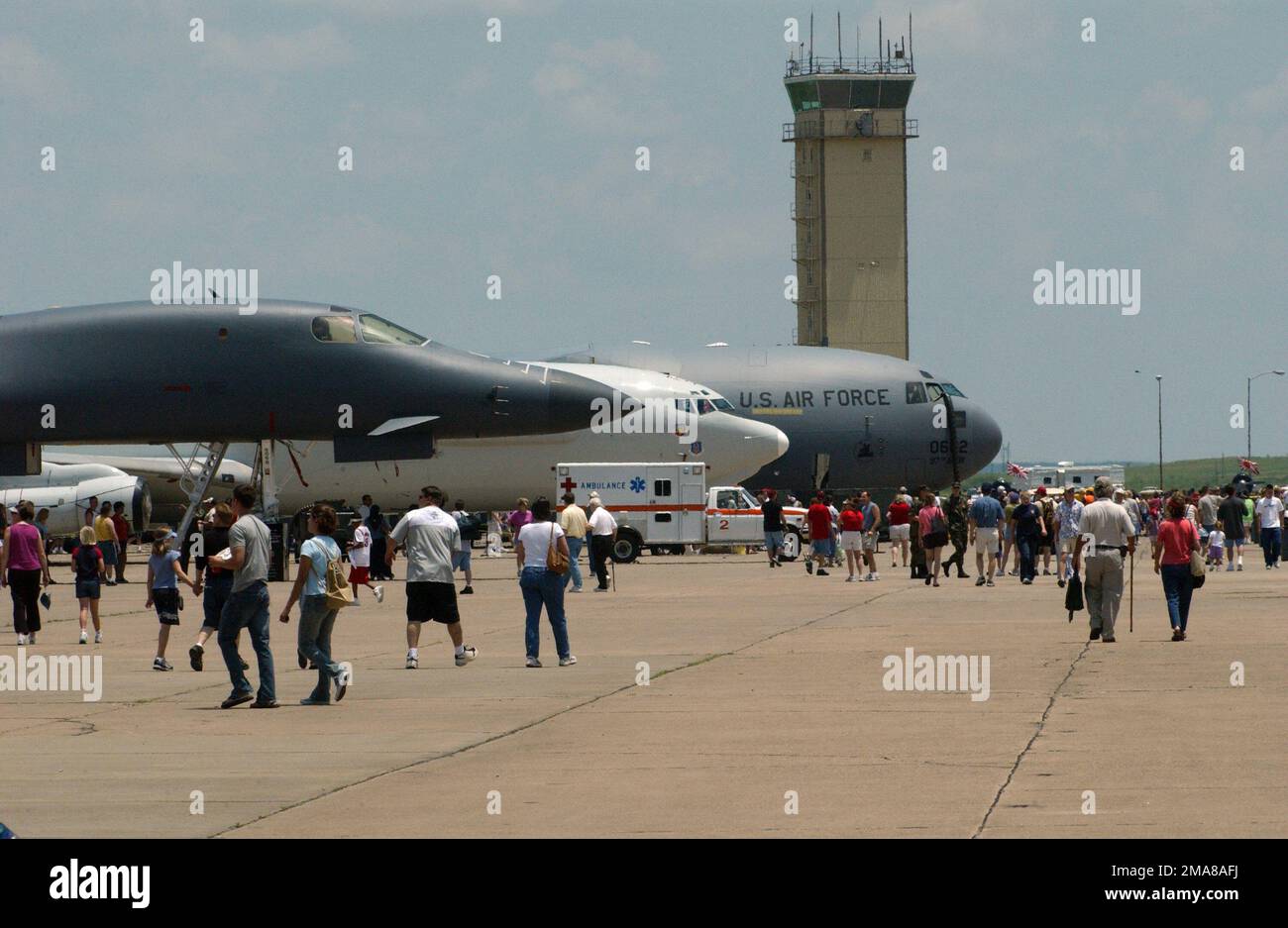 060315-F-6184S-001. Base: Sheppard Air Force Base State: Texas (TX ...