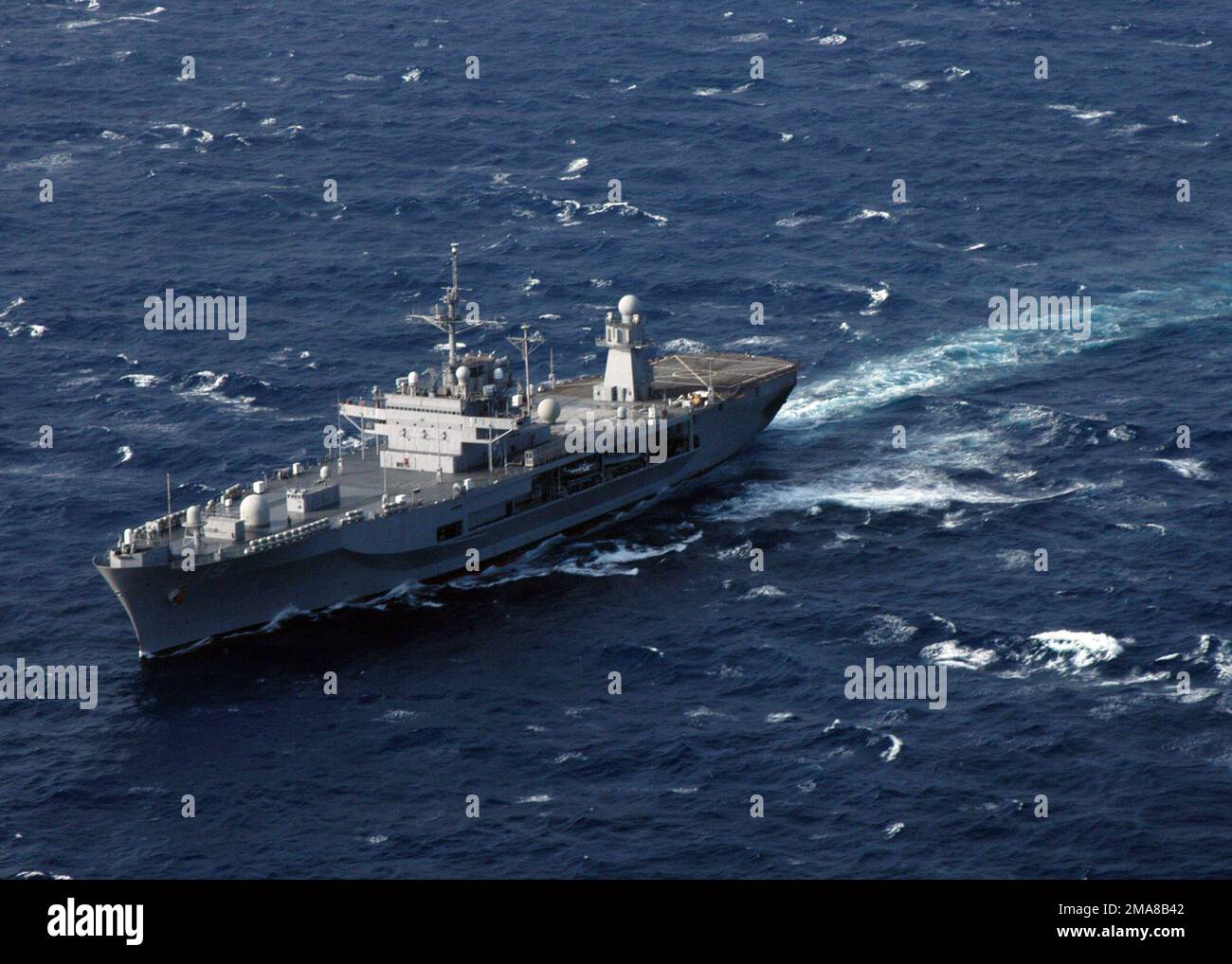 South china sea china patrol hi-res stock photography and images - Alamy