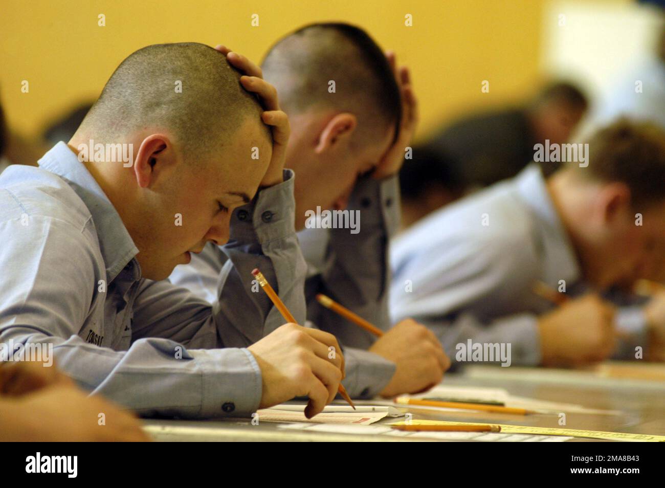 060316-N-1960H-077. Base: Naval Fleet Activity, Yokosuka Country: Japan ...