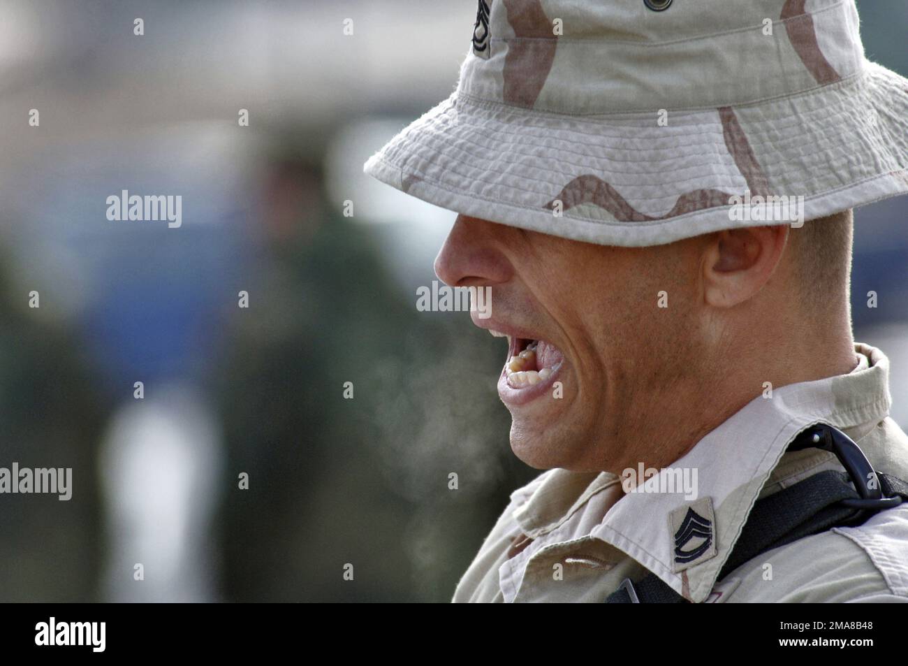 Manas air base hi-res stock photography and images - Alamy