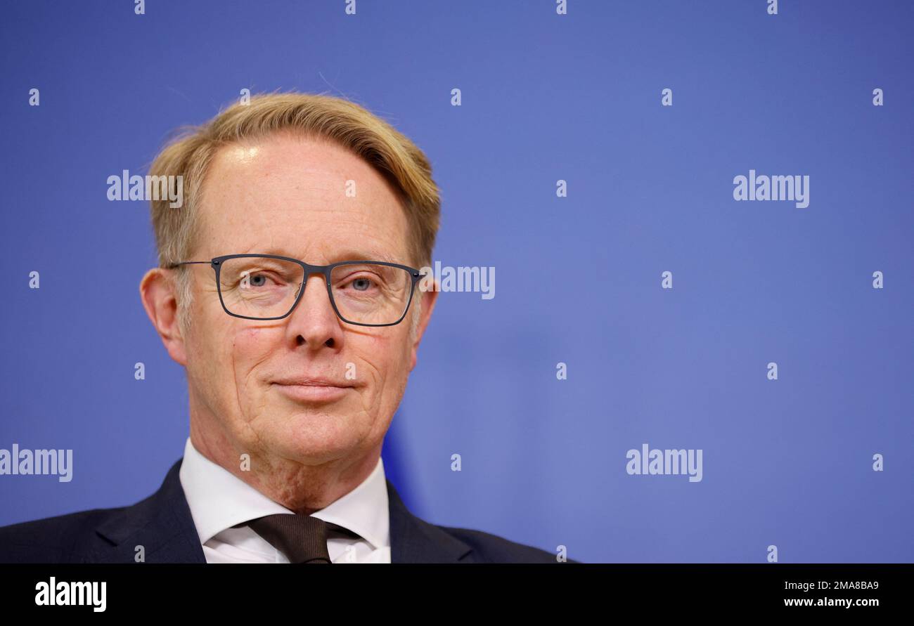 Hans leijtens hi-res stock photography and images - Alamy