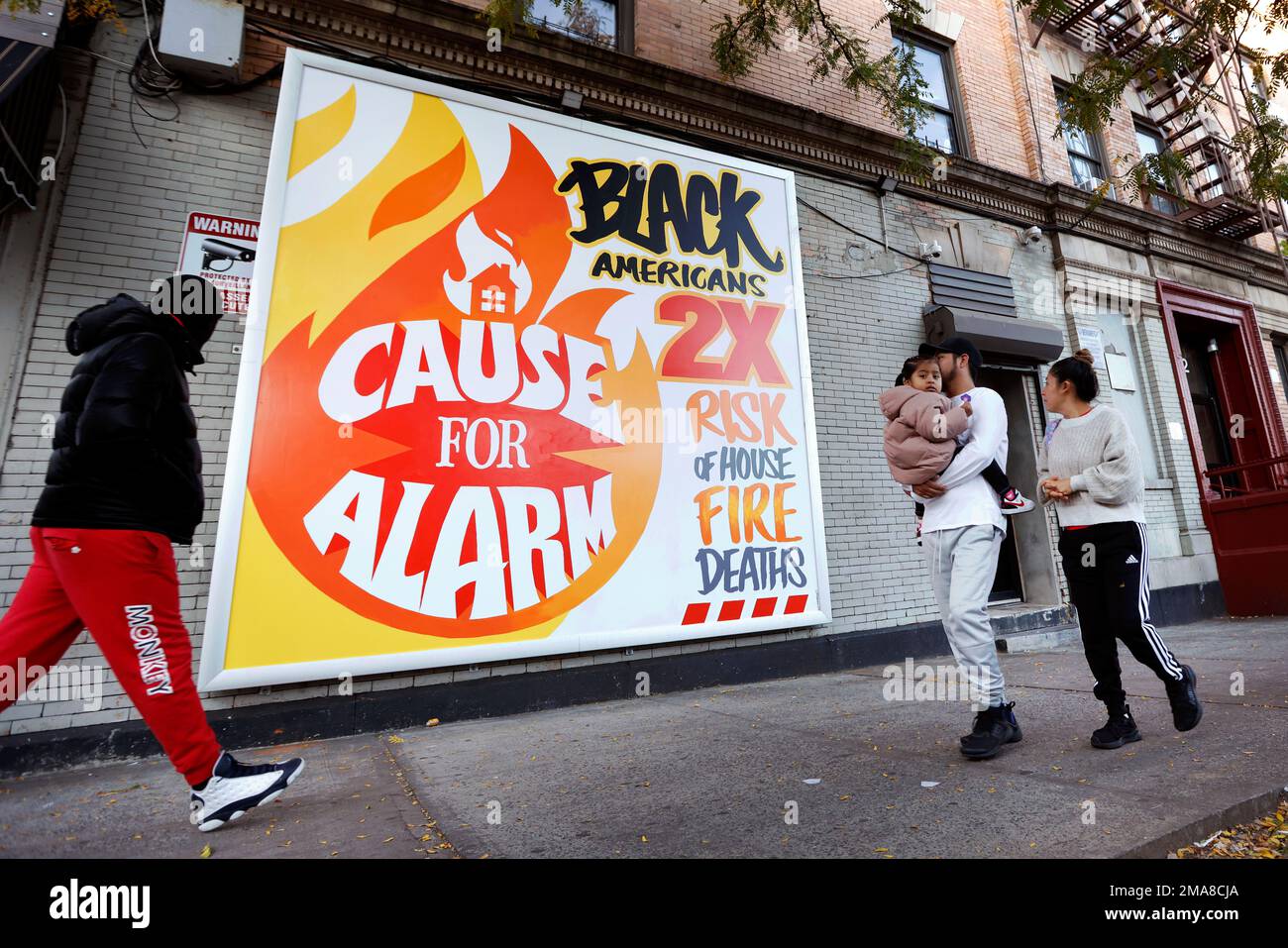 IMAGE DISTRIBUTED FOR KIDDE - Kidde partners with Jesse Williams and ...