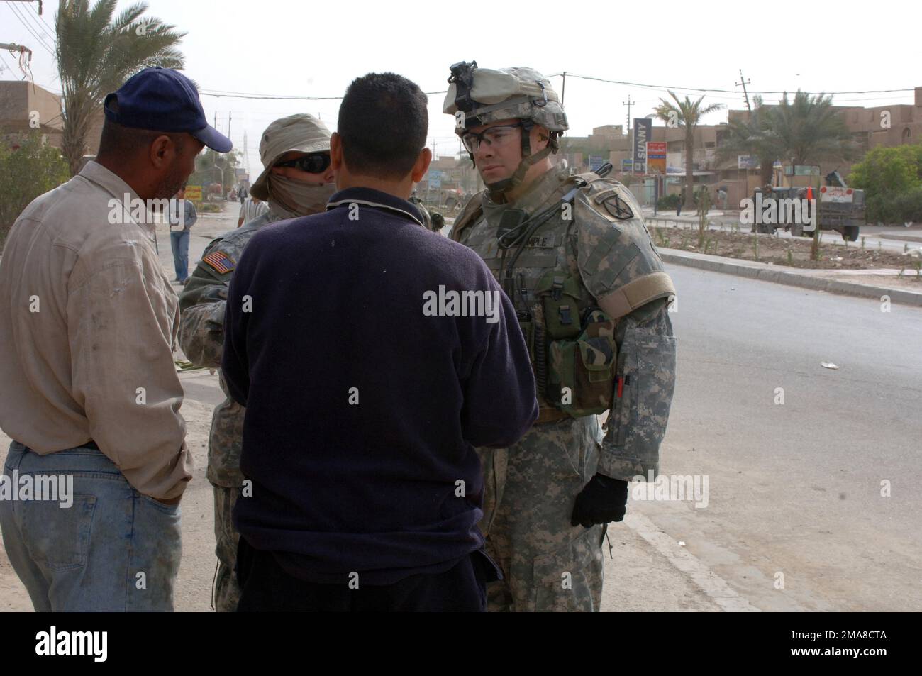 1 87 inf hi-res stock photography and images - Alamy