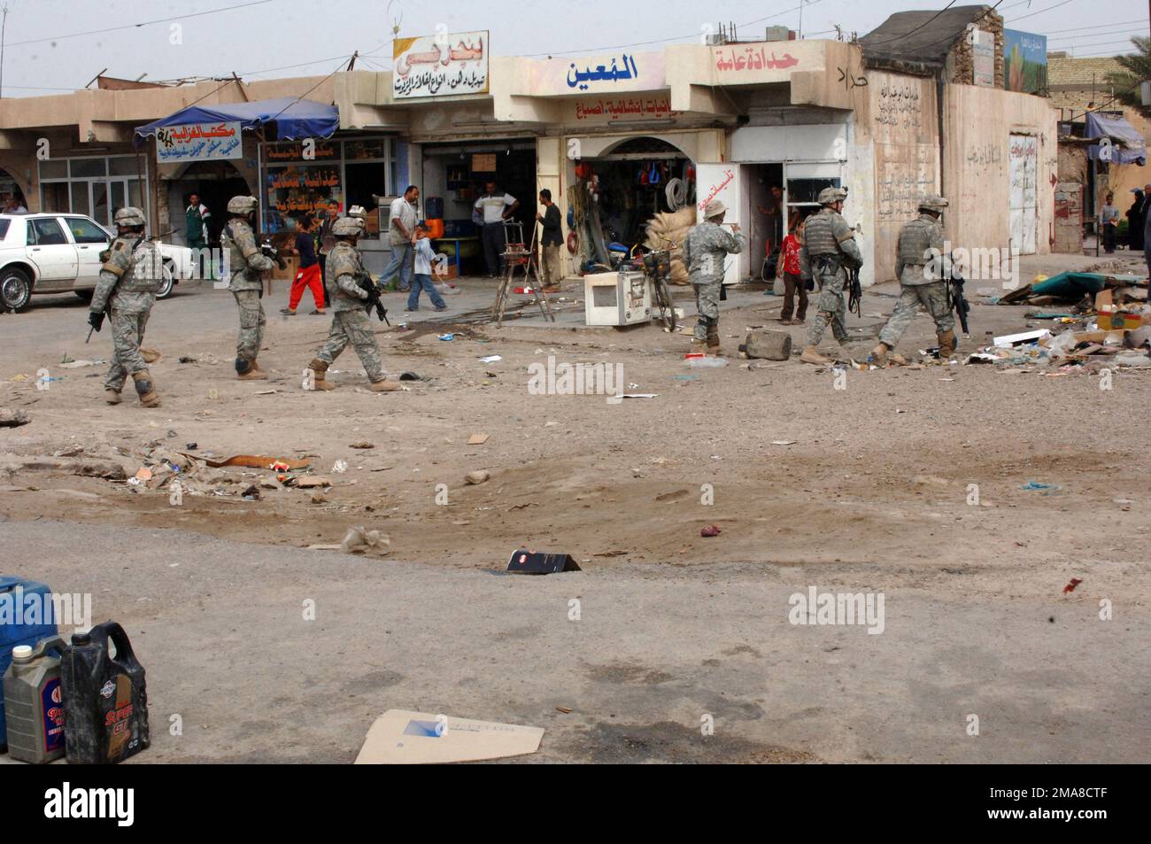 1 87 inf hi-res stock photography and images - Alamy