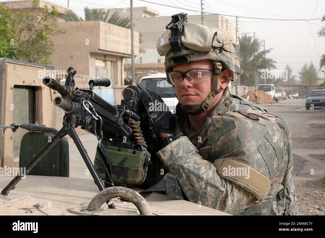 10 mtn div hi-res stock photography and images - Alamy