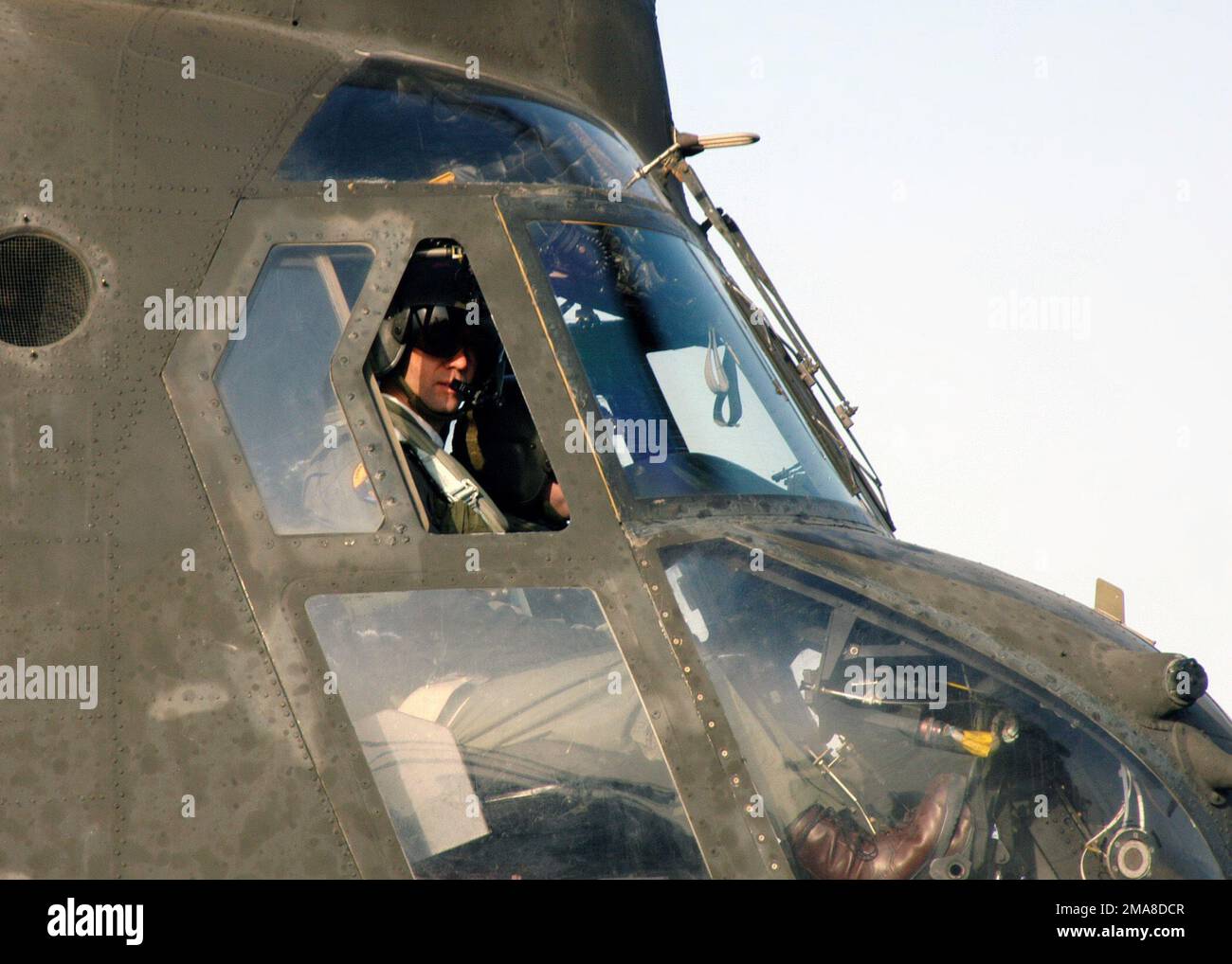 Uss blue ridge lcc 19 hi-res stock photography and images - Alamy