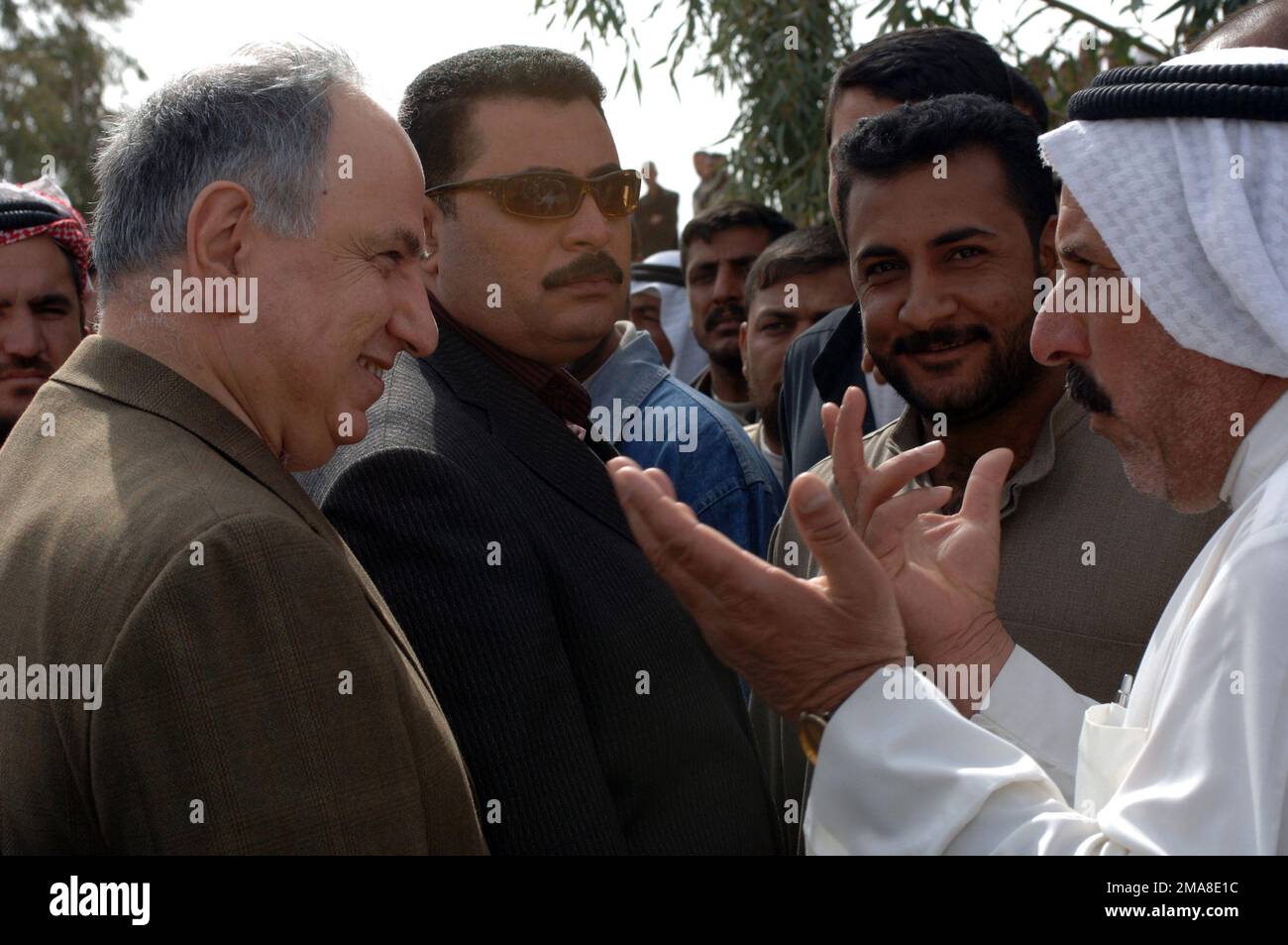 Maj gen robert heine hi-res stock photography and images - Alamy