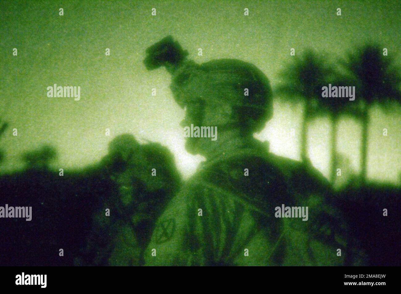 060323-A-5745M-025. Subject Operation/Series: IRAQI FREEDOM Base: Camp ...