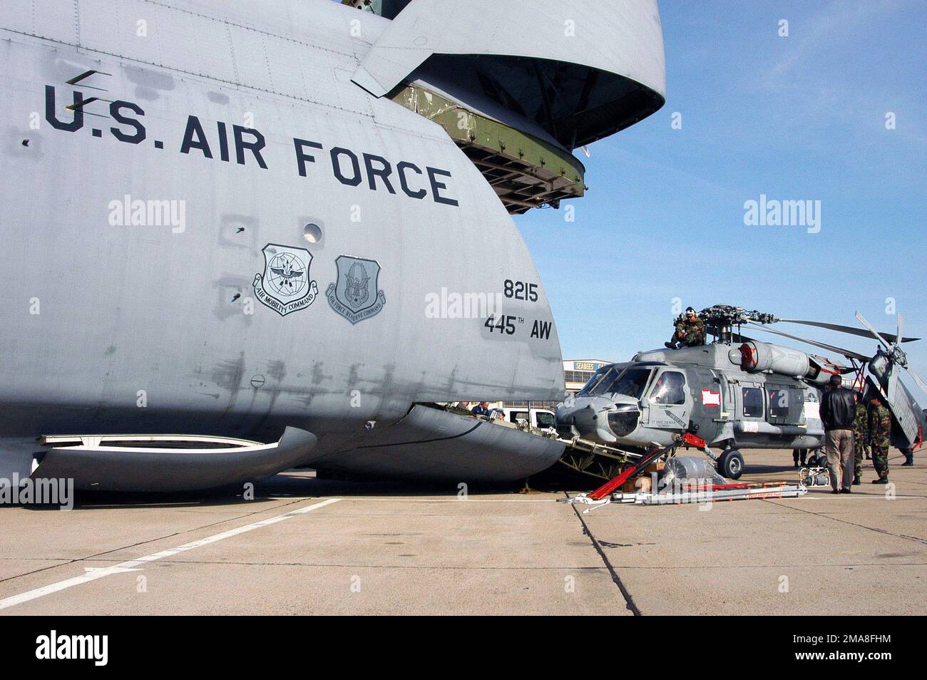 060324-N-2832L-035. Base: Naval Air Station, Coronado State: California ...