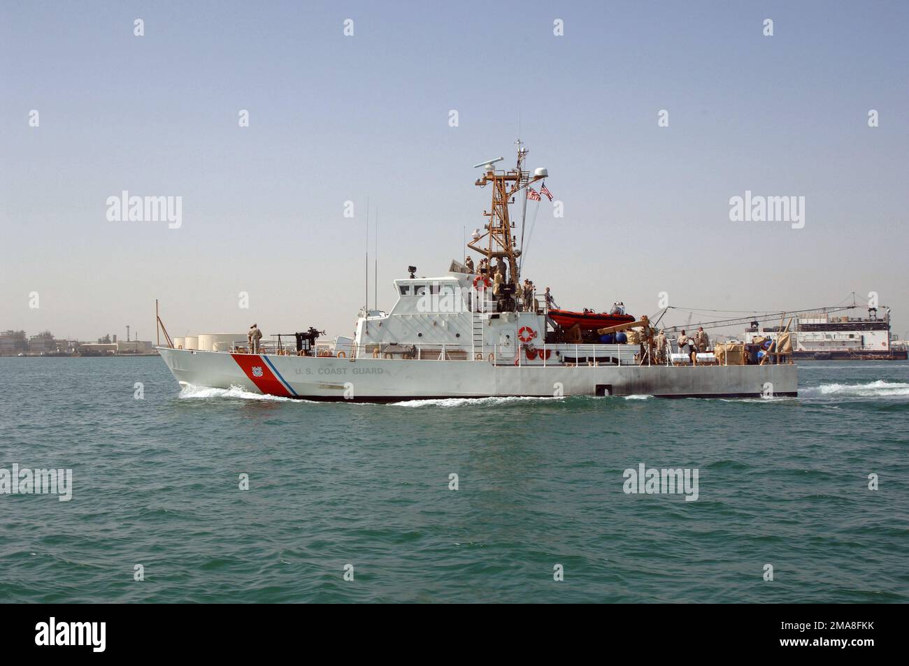 Naval supply activity hi-res stock photography and images - Alamy