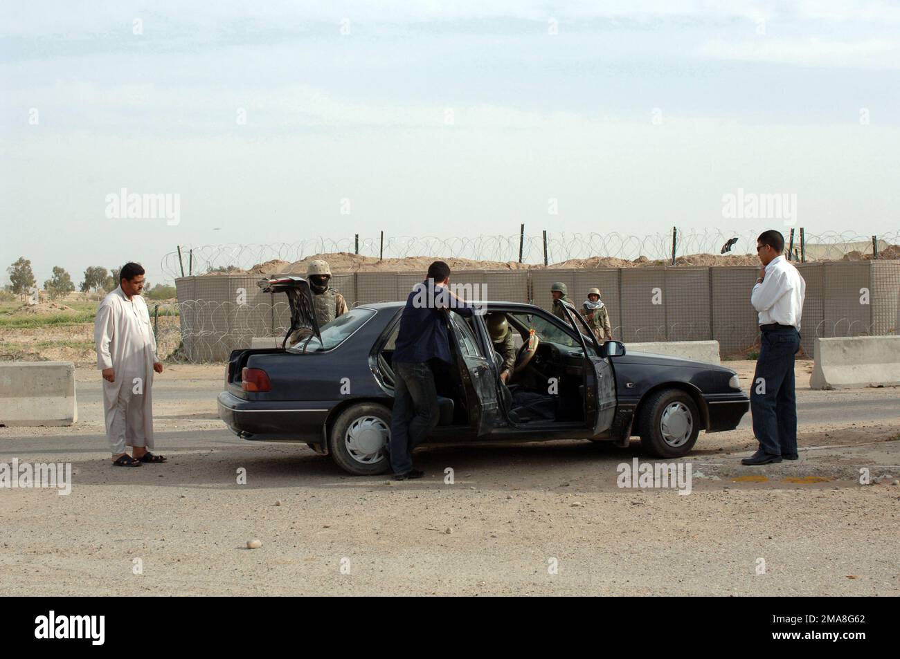 Charlie co 2nd hi-res stock photography and images - Alamy