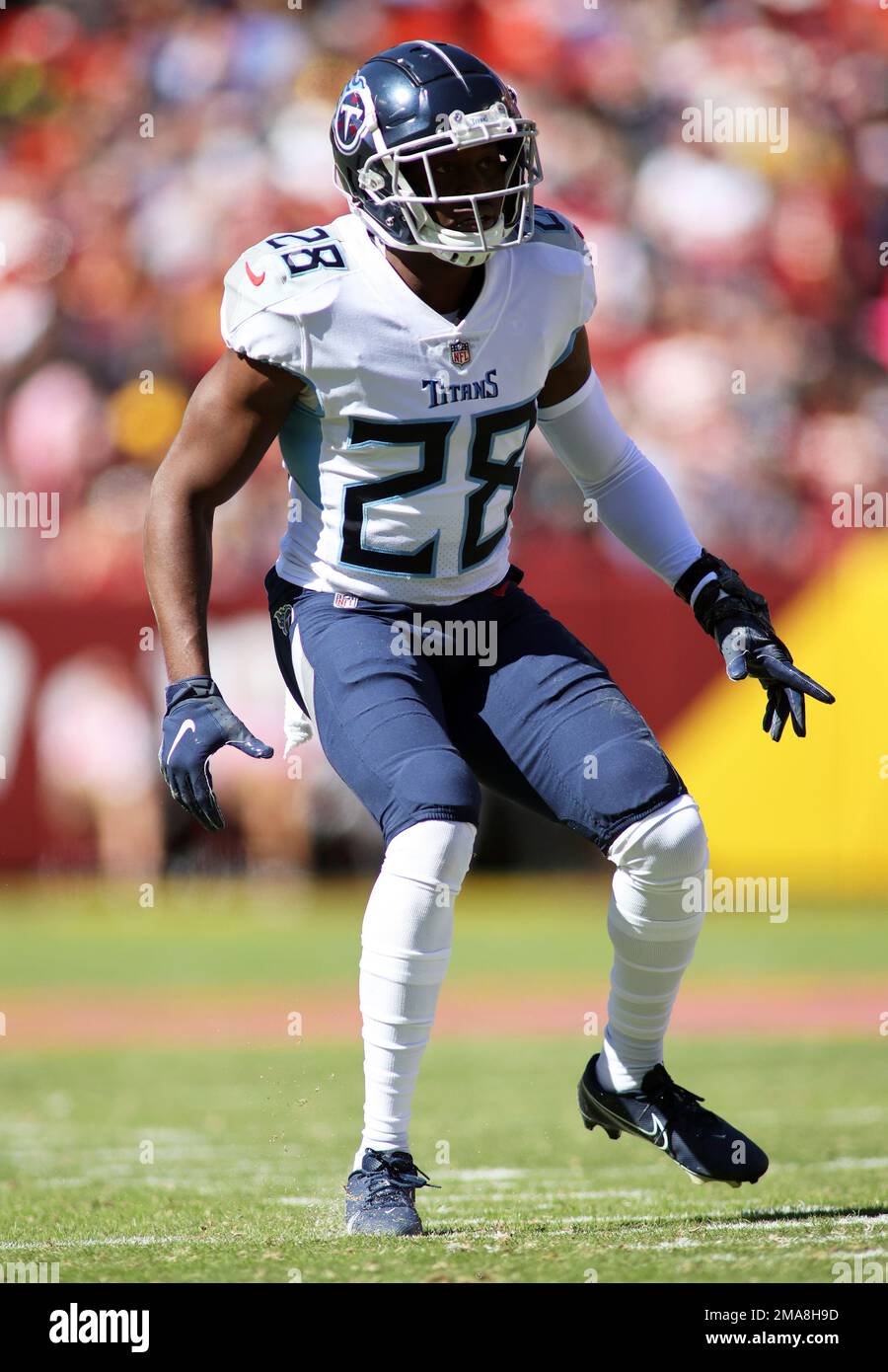 Joshua kalu 2022 hi-res stock photography and images - Alamy