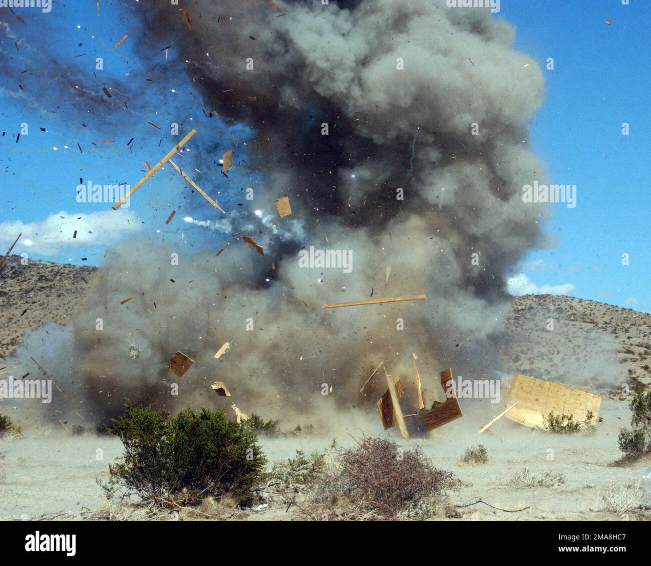060329-A-1067B-014. Base: Fort Irwin State: California (CA) Country ...