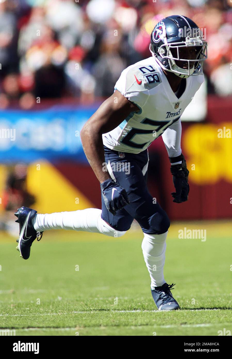 Joshua kalu 2022 hi-res stock photography and images - Alamy